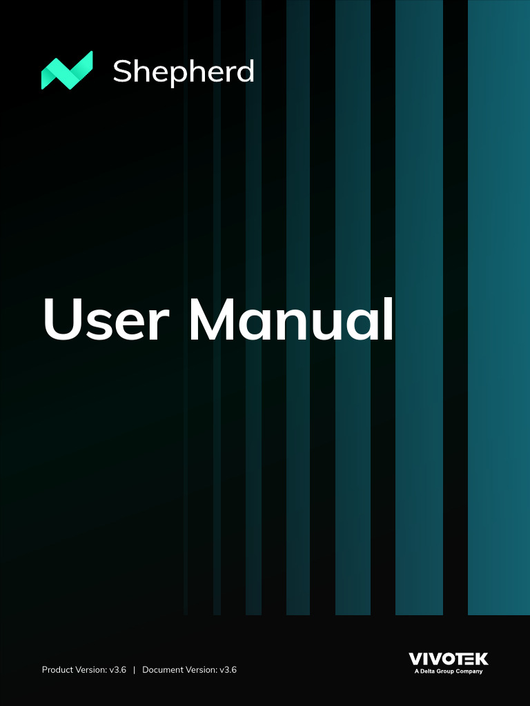 User Manual | PDF | Ip Address | World Wide Web