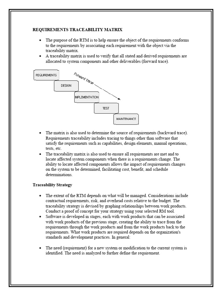 BA Best Practices & Advanced Topics | PDF | Risk | Risk Management