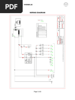 LI4278 - User Manual 1579980 | PDF | Barcode | Image Scanner