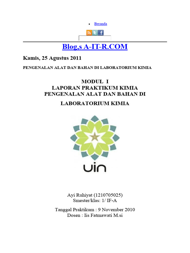 Kim Prak | PDF | Griya & Taman