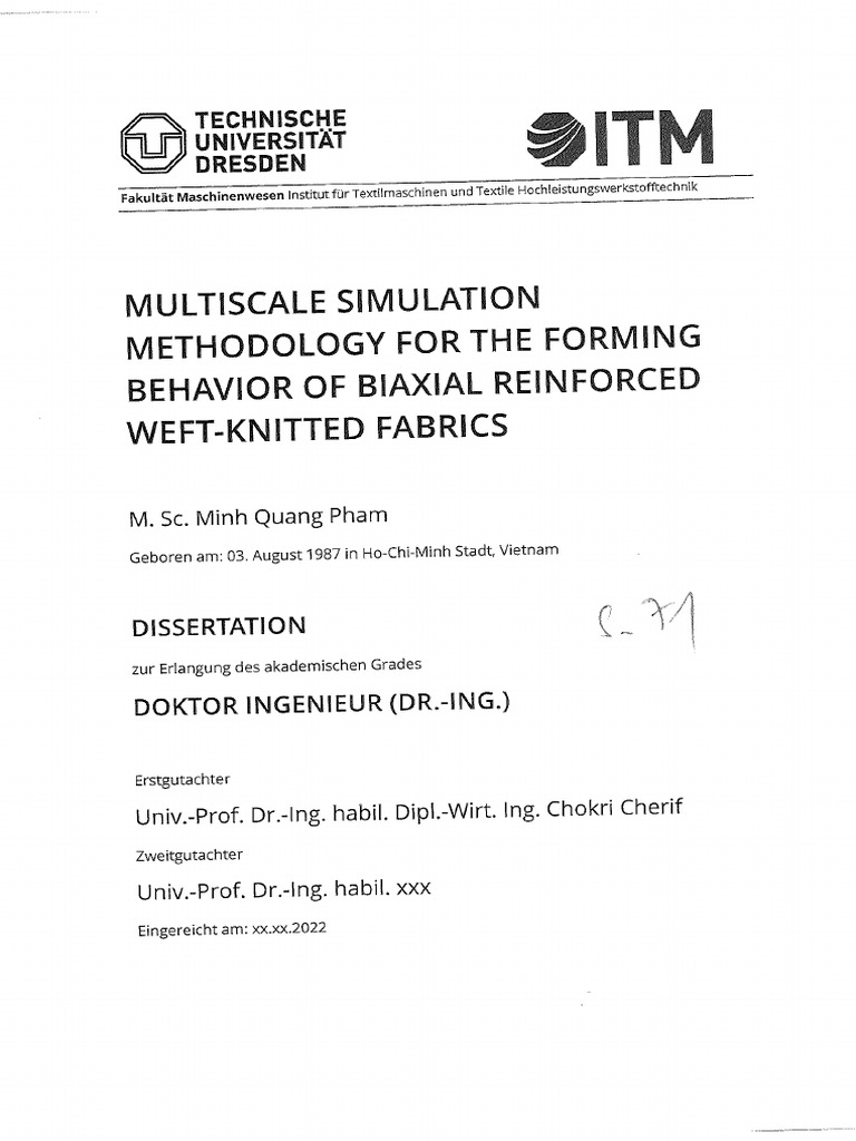 20221114060822969 | PDF