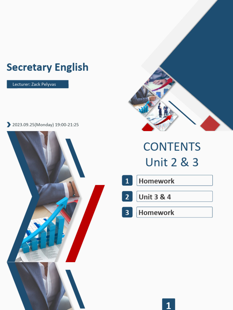 Secretary English 101 Class 10-12 | PDF | Computer File | Backup