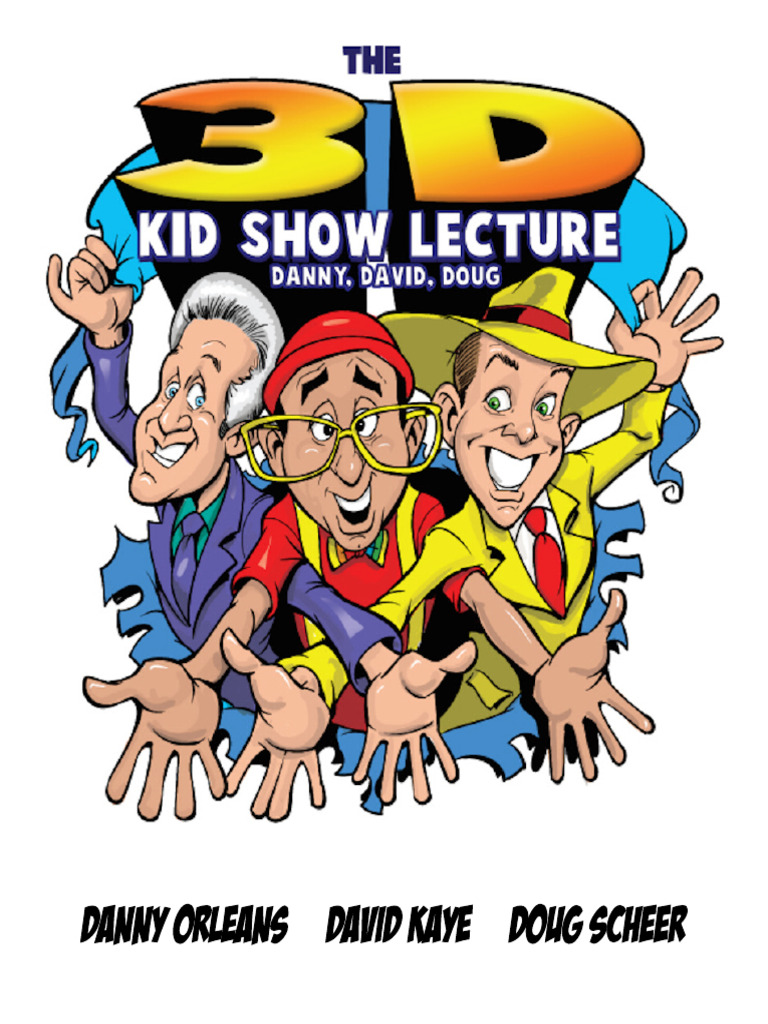3D Lecture Notes | PDF | Magic (Illusion) | Retail 3D Lecture Notes | PDF | Magic (Illusion) | Retail