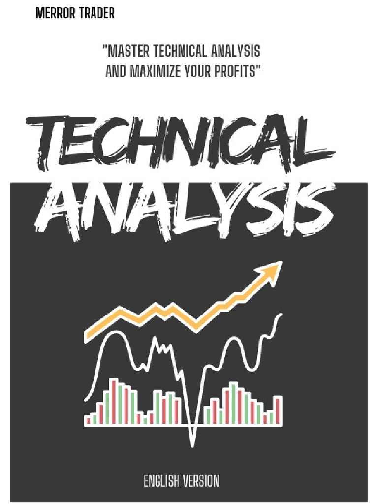 Technical Analysis English | Download Free PDF | Technical Analysis ...