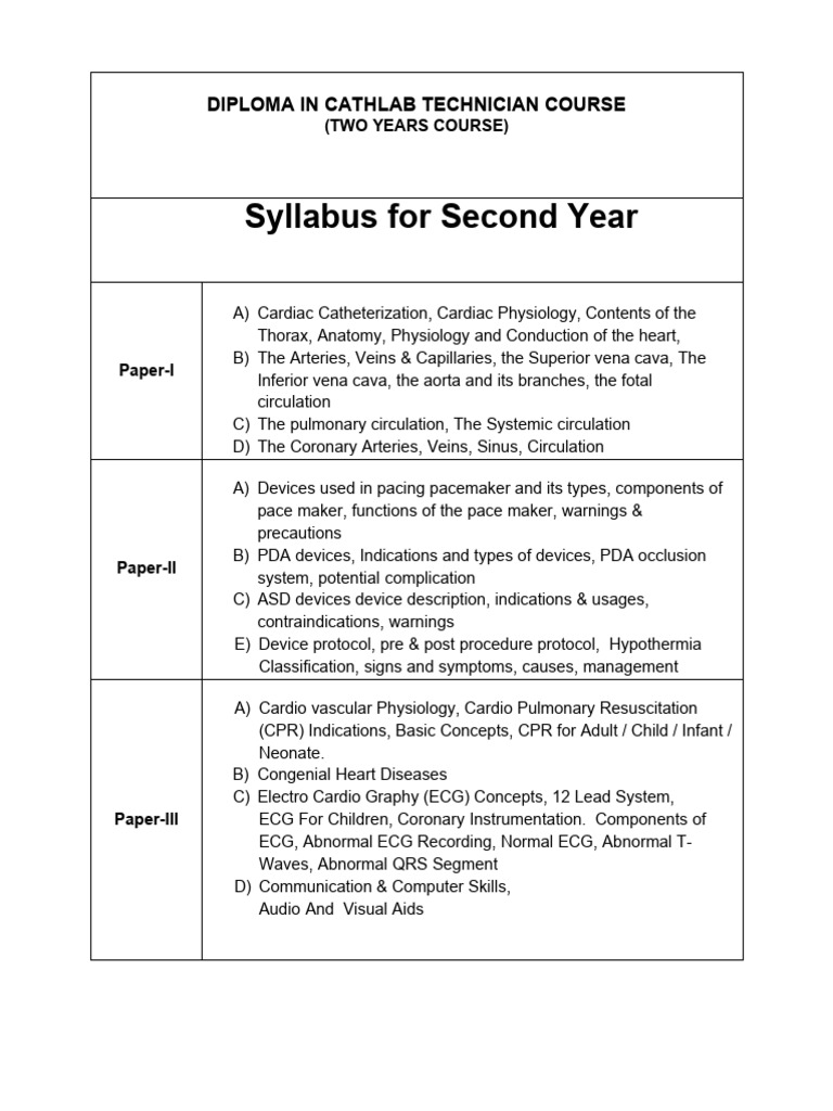 DCLT? | PDF | Heart | Cardiology