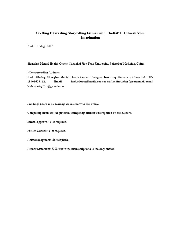 Chatgpt Learningpython Storytellinggames Pdf Python Programming Language Graphical User