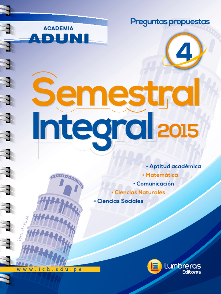 RM 4 | PDF | Matemática Elemental | Geometría Elemental