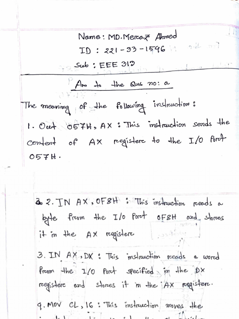 221-33-1546 Micro | PDF