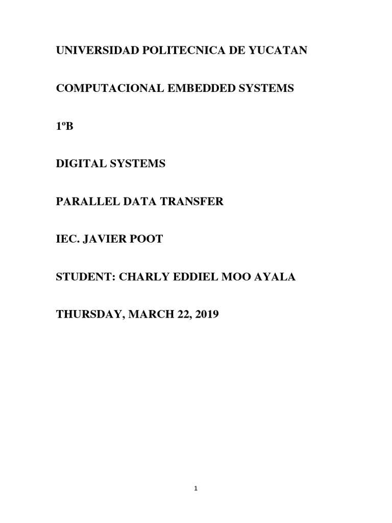 UNIT III Practice3 | PDF | Electronics | Electronic Engineering