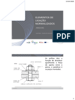 Manual Ahgora Multi | PDF | Aplicativo para celular | Android (sistema ...