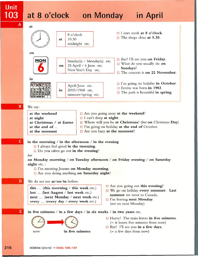 TN1 Workshop 1 | PDF