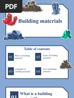 Taking Off Substructure Works | PDF | Concrete | Deep Foundation