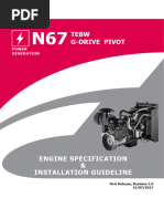 Kaba FDU User Manual | PDF | Radio Frequency Identification ...