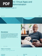 Compass User Guide Windows | PDF | Proxy Server | Microsoft Windows