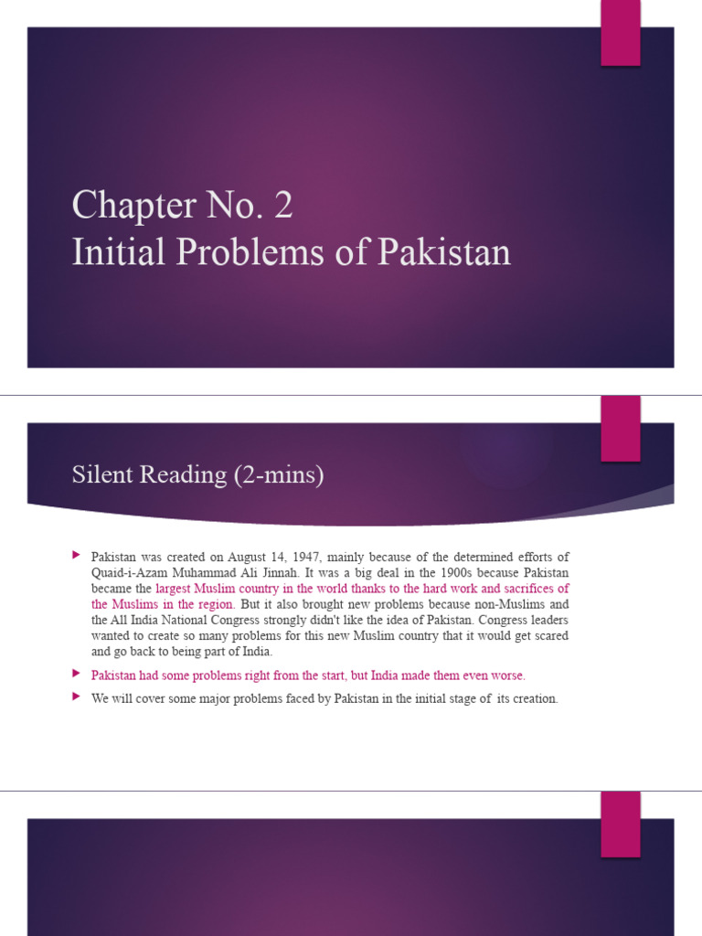 Redcliffe Award | PDF | South Asia | Politics Of India