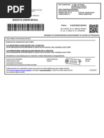 Formatos RT - 02 | PDF | Ciencia y matemáticas