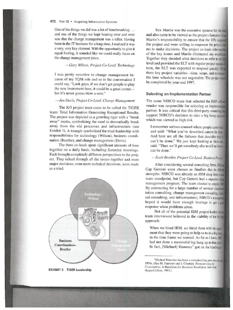 Nibco - Part 2 | PDF