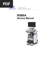 Philips IntelliBridge EC10 EC5 Technical Data Sheet | PDF | Monitoring ...