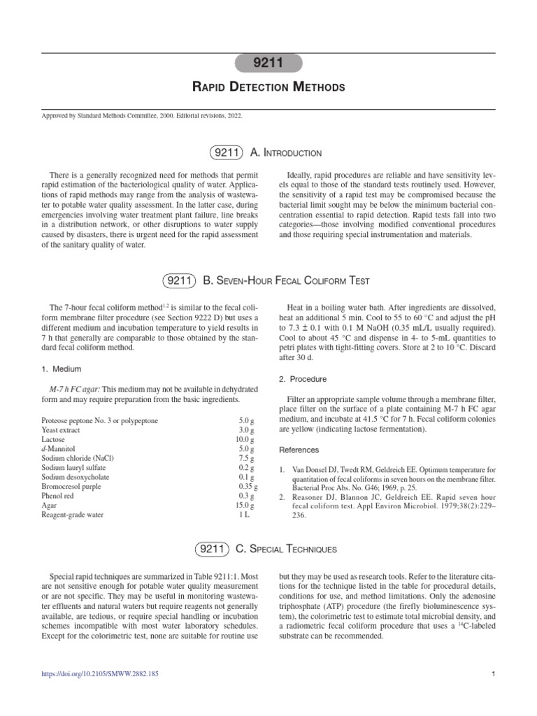 smww.9211 2023 | PDF | Luciferase | Adenosine Triphosphate