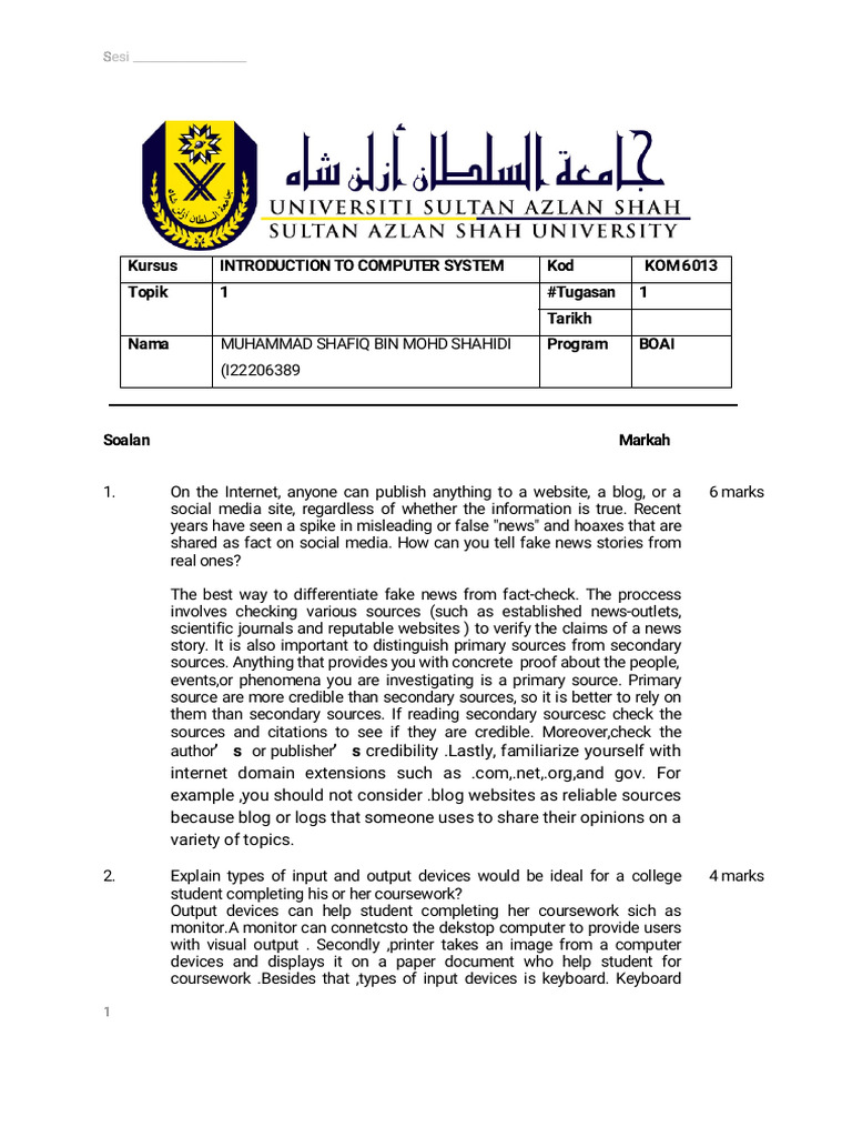 Seessii | PDF | Operating System | Real Time Computing