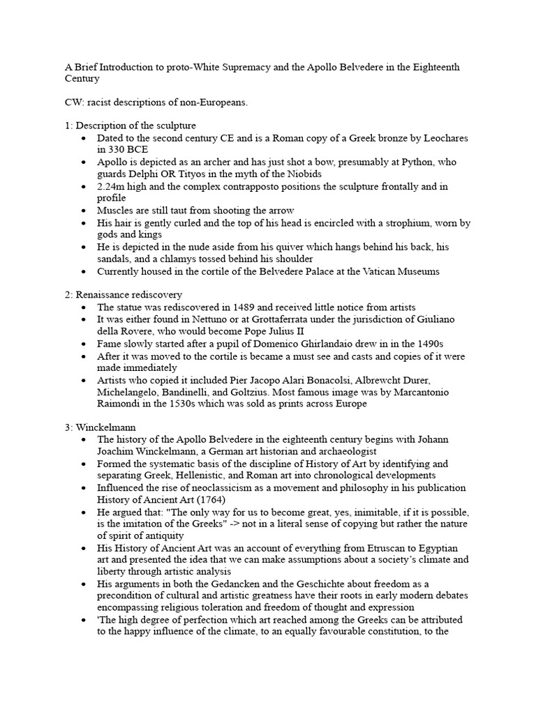 Hardeep Dhindsa, Presentation, Apollo Belvedere | PDF | Social Science ...