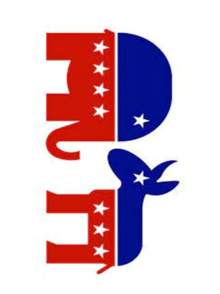 political-parties-pdf