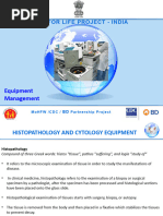 troublshooting on the roche ventana benchmark ultra | PDF ...