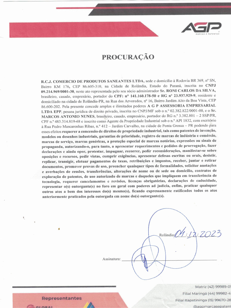 CCF04122023 0001 | PDF