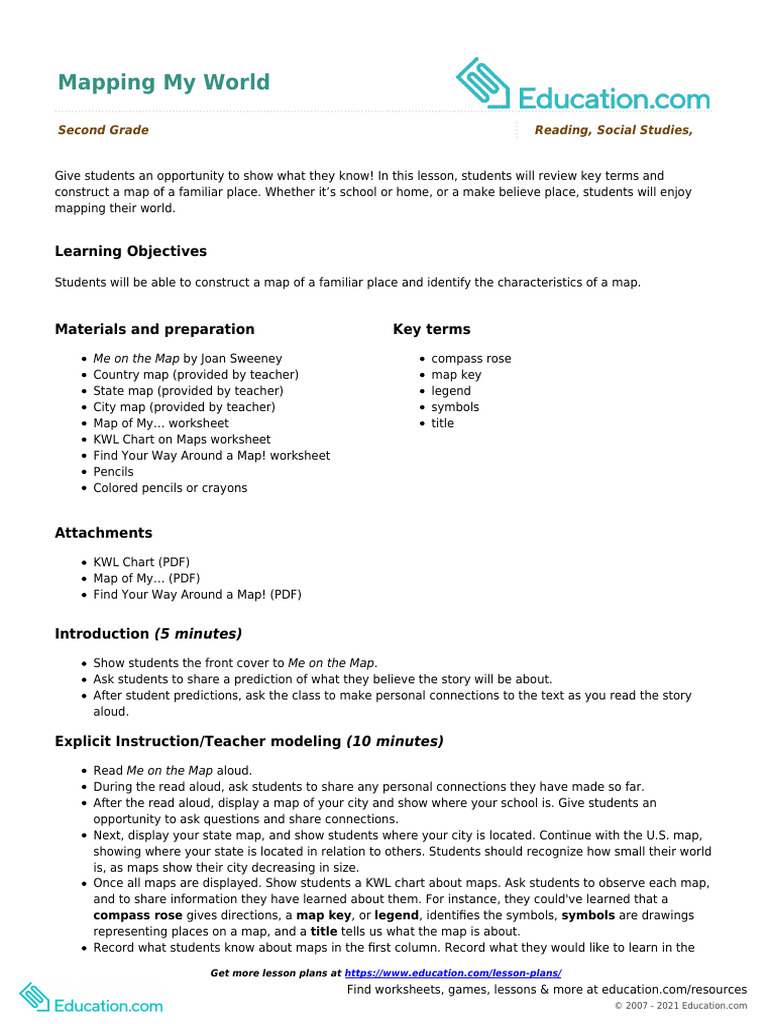 Usr Local SRC Education - Com Files Static Lesson-Plans Mapping-My ...
