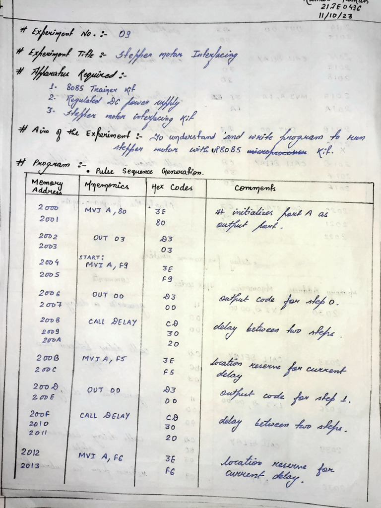 Adobe Scan 17-Oct-2023 | PDF