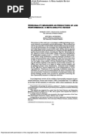 Teece, D. J., Pisano, G. and Shuen, A. (1997) | PDF | Document | Business