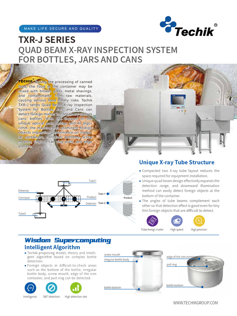 Four Beams (Spliited Triple Beam+ Inclined Down Ward) | PDF | X Ray ...