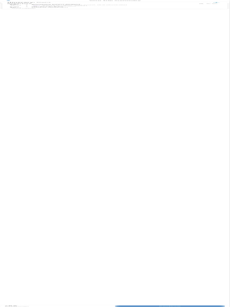 Book Flights, Hotels and Holiday Packages - EDreams AU | PDF | Hotel ...