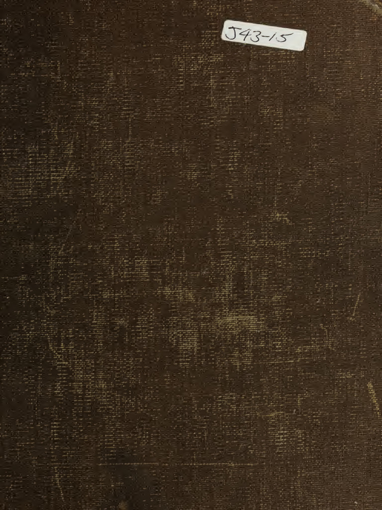 Bible Myths and Their Parallels in Other Religions 1882 | PDF | Jesus ...