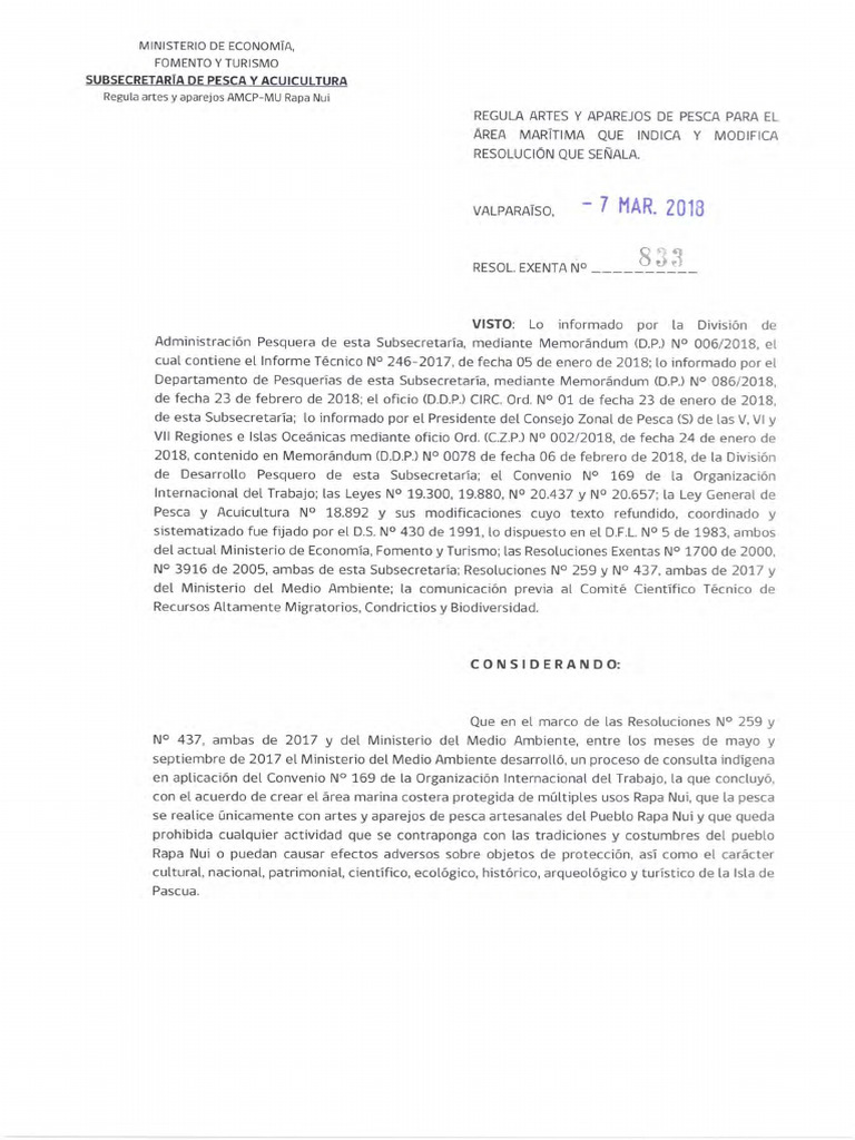 Articles 99938 Documento | PDF