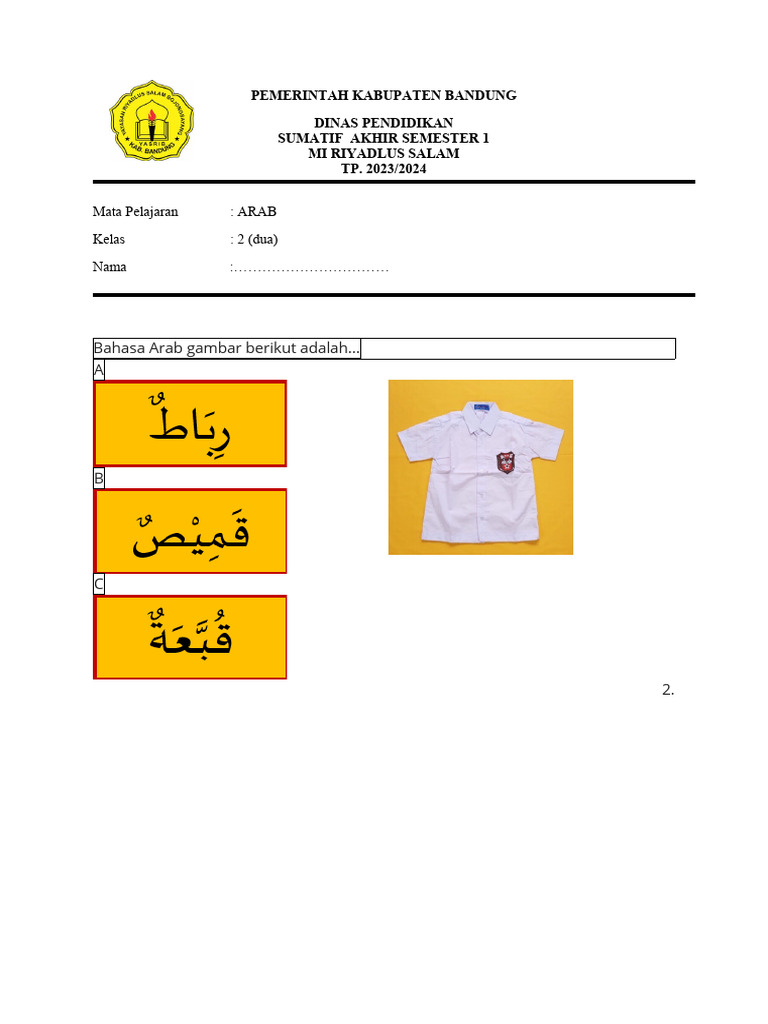 sas-kelas-2-bahasa-arab-pdf