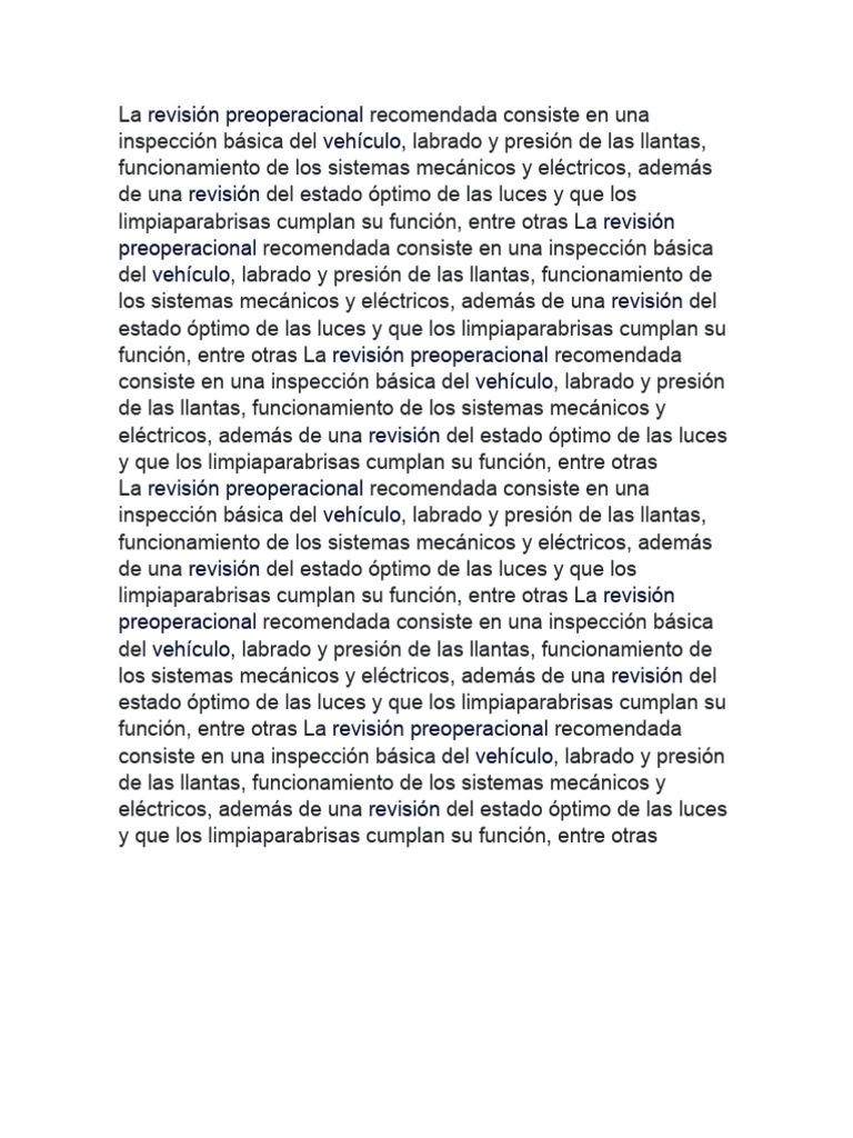 Sdasdasdasd | PDF | Tecnología