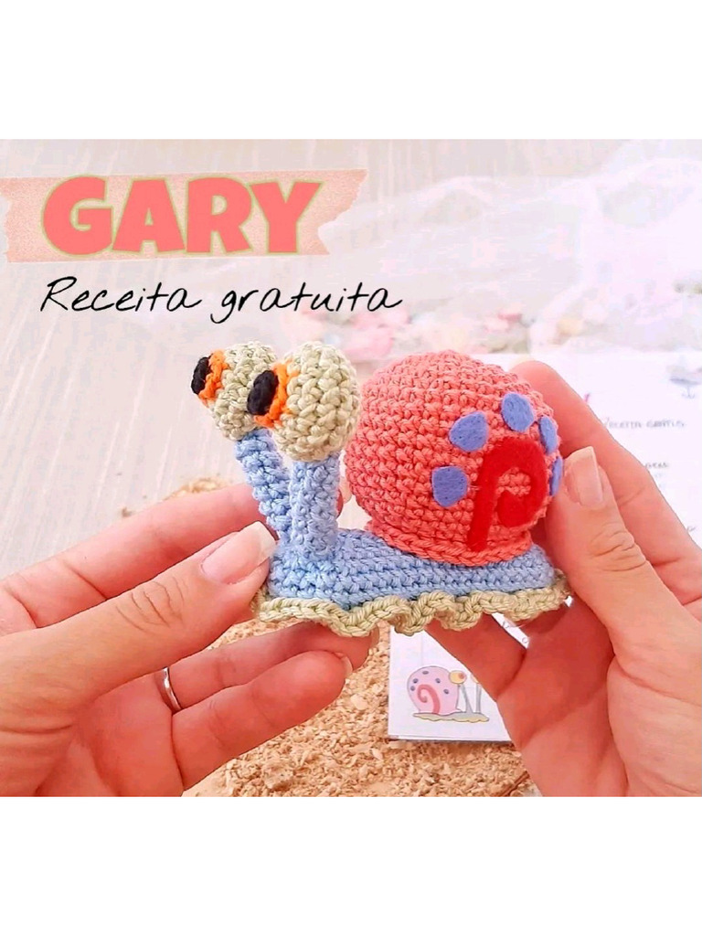 Caracol Gary | PDF