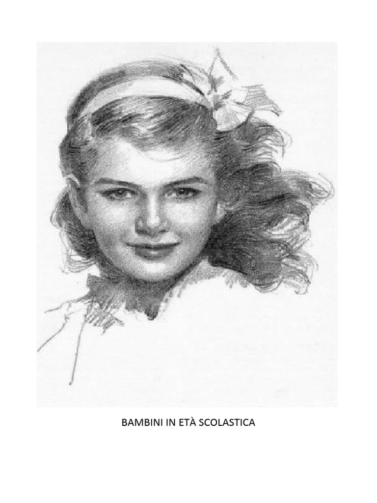 Pagina 101 | PDF Pagina 101 | PDF
