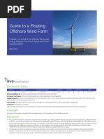 OGUK-Decommissioning-Work-Breakdown-Structure-Guidelines | PDF