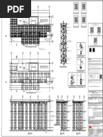 UL Design I504 Ceiling Assembly Guide | PDF | Drywall | Framing ...
