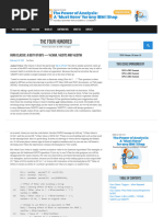 Input Mask CharacterSheet | PDF