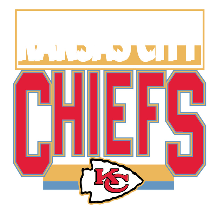 Kansas City Chiefs | PDF