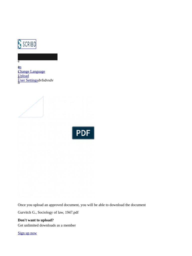 DFRT Lpoolsdvsd344 | PDF