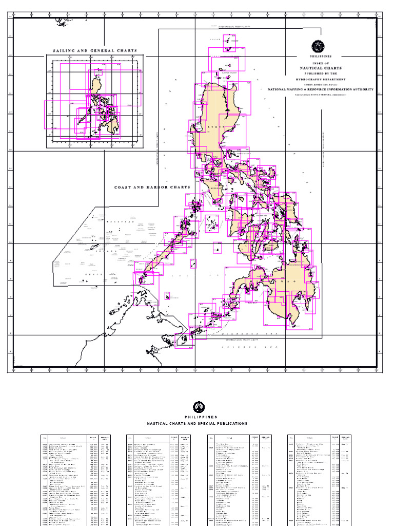 Catalogue | PDF | Mindanao | Geographic Data And Information