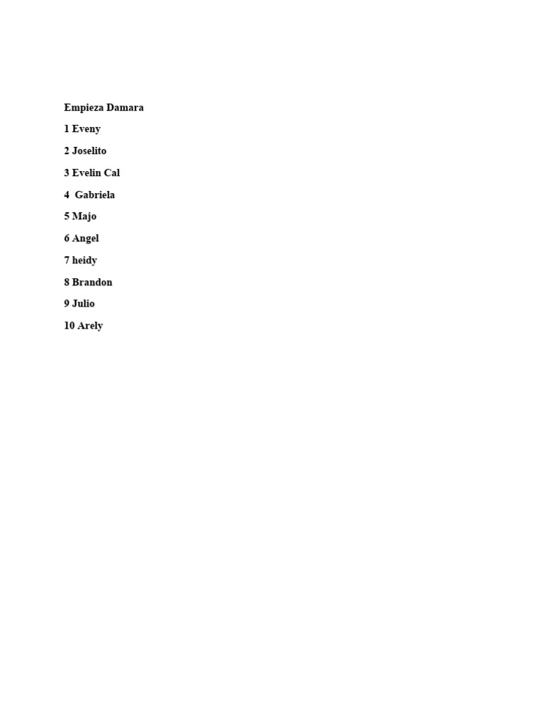 PRINCIPIO DE GENERALIDAD - Copia-1 | PDF | Impuestos | Guatemala