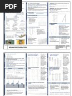 Common Types of Shoring and Its Uses | PDF | Deep Foundation ...