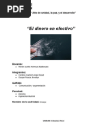 Prueba Rosa de Bengala en Brucelosis | PDF | Medicina CLINICA ...
