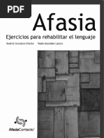 Pruebas de Bostezo en Rodilla | PDF | Rodilla | Medicina CLINICA