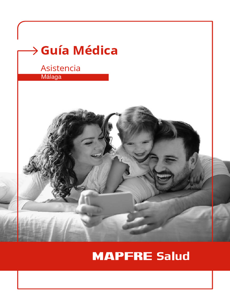 Guia Medica | PDF | Cáncer | Cáncer colonrectal